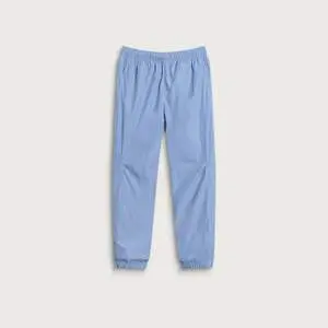 Nike X Nocta Cs Woven Track Pant - Work Blue/polar