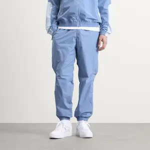 Nike X Nocta Cs Woven Track Pant