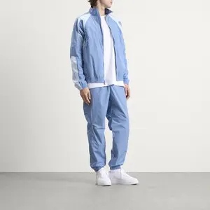 Nike X Nocta Cs Woven Track Pant