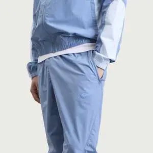 Nike X Nocta Cs Woven Track Pant