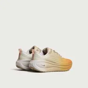 Nike Vomero Plus Cheat Day Sp Sneaker - Brown