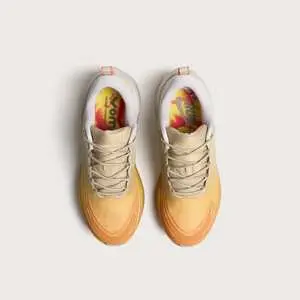 Nike Vomero Plus Cheat Day Sp Sneaker - Brown