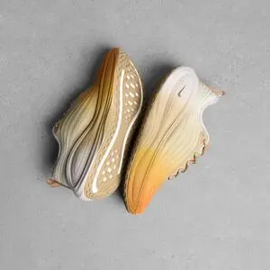Nike Vomero Plus Cheat Day Sp Sneaker - Brown