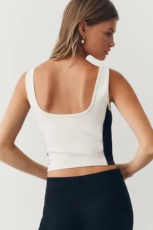 Beach Riot Brietta Tank Top