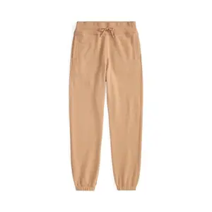 Ralph Lauren Wool-cashmere Jogger Pant