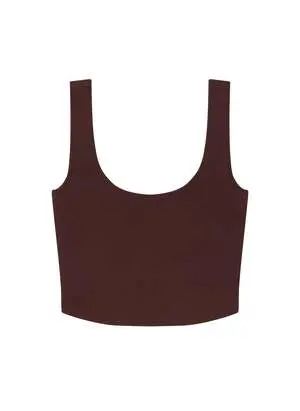 A.L.C. Ari Tank