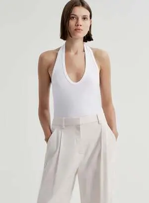 A.L.C. Ari Tank