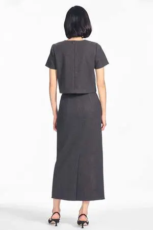 Sachin & Babi Leona Skirt