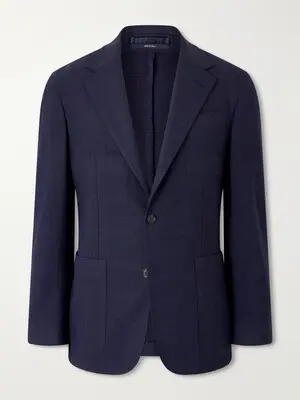 Dunhill Suits & Tuxedos