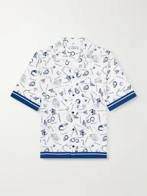 Manaaki Shirts For Men