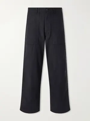 Polo Ralph Lauren Relaxed Pants For Men