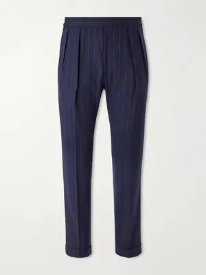 Polo Ralph Lauren Tailored Pants For Men
