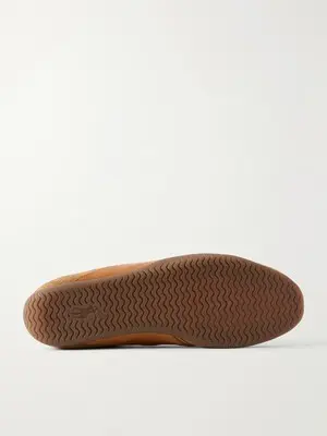 Polo Ralph Lauren Racer Sneakers