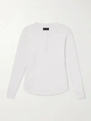 Les Tien Shirts For Men