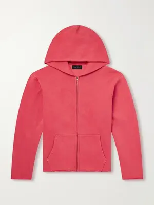 Les Tien Sport Outerwear For Men