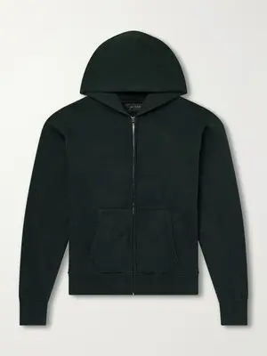 Les Tien Sport Outerwear For Men