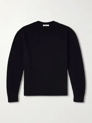 Givenchy Cashmere Sweater