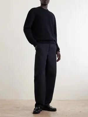 Givenchy Cashmere Sweater