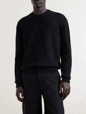 Givenchy Cashmere Sweater