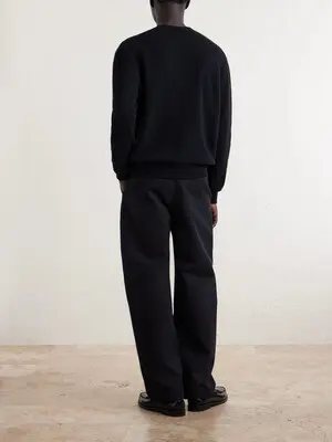Givenchy Cashmere Sweater