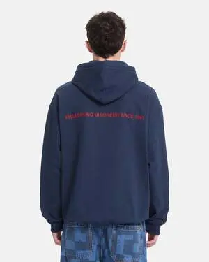 Volcom Featured Artist Pullover