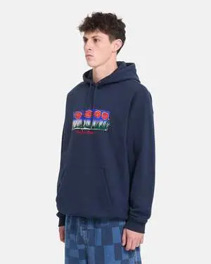 Volcom Featured Artist Pullover