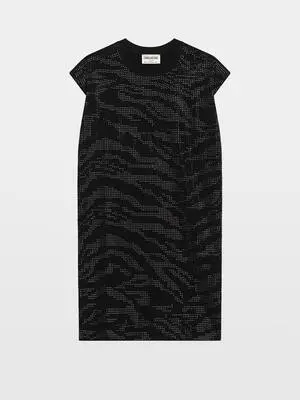 Zadig&Voltaire Roe Dress