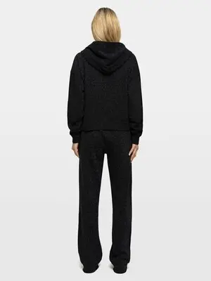 Zadig&Voltaire Chilloh Pants