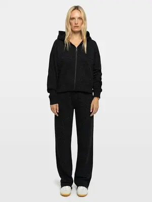 Zadig&Voltaire Chilloh Pants