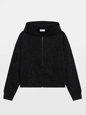 Zadig&Voltaire Swee Sweatshirt