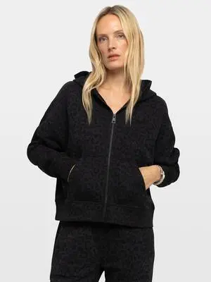 Zadig&Voltaire Swee Sweatshirt