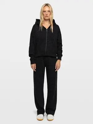 Zadig&Voltaire Swee Sweatshirt