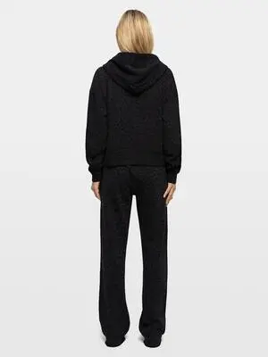 Zadig&Voltaire Swee Sweatshirt