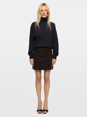 Zadig&Voltaire Jaimy Skirt