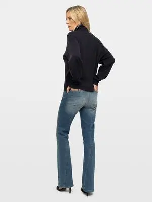 Zadig&Voltaire Souly Sweater