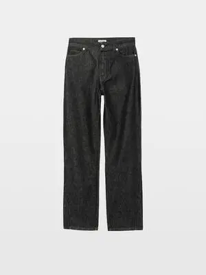 Zadig&Voltaire Ete Denim