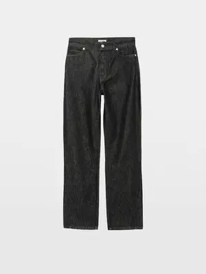 Zadig&Voltaire Jeans - Black