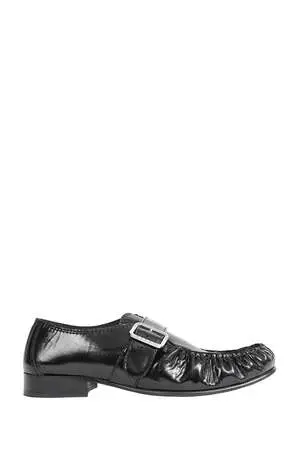 Marni Loafers