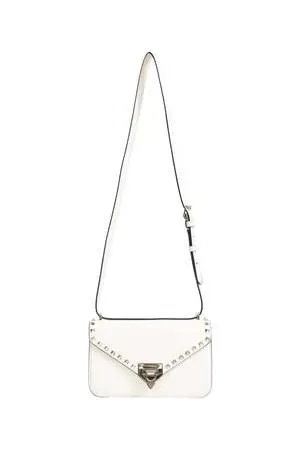 Valentino Garavani Rockstud Crossbody Bag