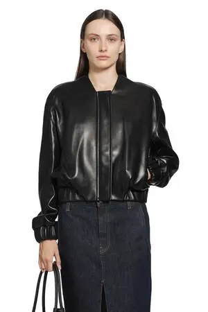 Khaite Cordan Jacket