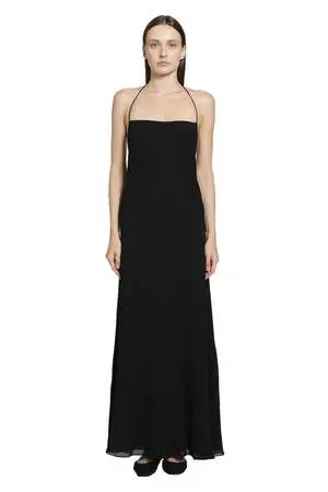 THE ROW Javier Dress