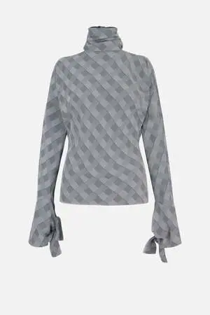 Emilia Wickstead Blouses