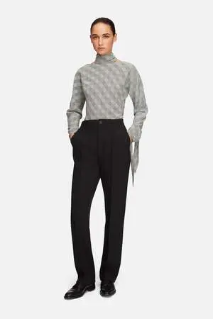 EMILIA WICKSTEAD Emilienne Top