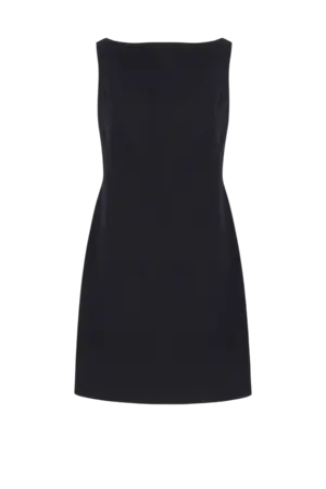 EMILIA WICKSTEAD Wichita Dress