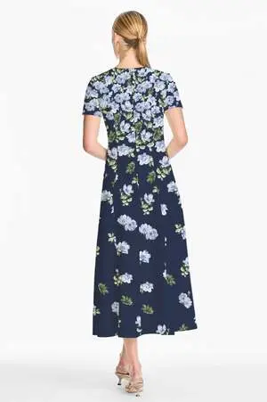 Sachin & Babi Harper Dress