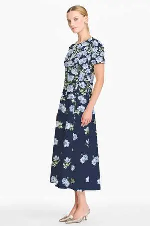 Sachin & Babi Casual Day Dresses