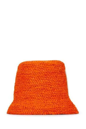 Jacquemus Cappello