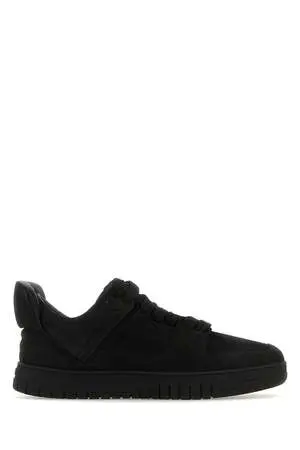 1989 STUDIO Nubuck Sneakers