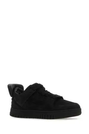 1989 STUDIO Nubuck Sneakers