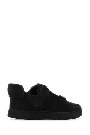 1989 STUDIO Nubuck Sneakers
